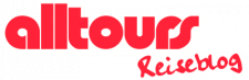 alltours Reiseblog: dein Sprungbrett zum Urlaubsspaß